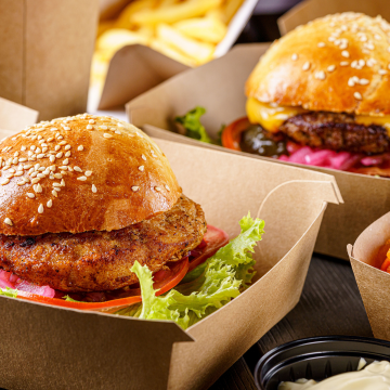 MBL Food Service | Home